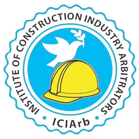 About Us - Institute of Construction Industry Arbitrators
